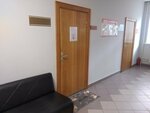 Нейродефектолог (Otradnaya ulitsa No:38Б), çocuk ıslah merkezi  Kazan'dan