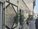 Apartment Sales (Qız qalası küçəsi No:39), emlak ofisi  Bakü'den