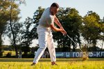 Golf Мушкино (No:5А, posyolok Mushkino), golf kulüpleri  Kaliningradskaya oblastından
