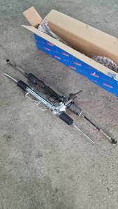 Auto repair shop (Kenesary Qasymov kóshesi No:4А), otomobil servisi  Yereymentav'dan