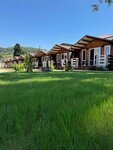 Maka (Primorskaya ulitsa No:13, Tkhubuni), resort oteller, tesisler  Gulripş Bölgesi'nden