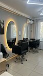 Zn (Kaspiysk, Lenina Street, 17), beauty salon  Kaspiysk'ten