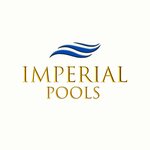 Imperial Pools (Leningrad Region, Lomonosovskiy District, Nizinskoye selskoye poseleniye, proizvodstvenno-administrativnaya zona Porzolovo, 7), havuz ve su parkı inşaatı ve ekipmanları  Saint‑Petersburg ve Leningradskaya oblastından