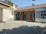 Fidan (Cavansir Street No:327), güzellik salonu  Bakü'den