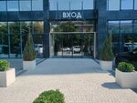 Ваше Право (ulitsa imeni P.M. Gavrilova No:88), hukuk büroları  Krasnodar'dan