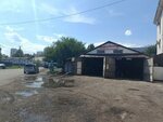 Teplomir (Aınakól kóshesi No:42), otomobil servisi  Astana'dan