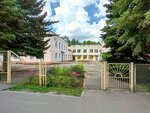 Kindergarten № 13 Klyukovka (Zavodskoy Lane No:18), anaokulları  Yoshkar‑Ola'dan