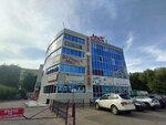 Sketch shop (Abylai Khan Avenue No:41/3), sanat galerileri ve merkezleri  Astana'dan