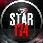 Star-174 (ulitsa Kharlova No:14к2), araba anahtarları  Çeliabinsk'ten