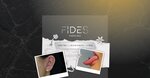 Fides Piercing (No:1/1, rayon Severnaya Zhilaya Chast, mikrorayon Slavyanskiy), piercing dükkanı  Novy Urengoy'dan