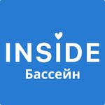 InsideMama (Moskovskiy Avenue No:150Б), gebe okulu  Saint‑Petersburg'dan