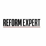 Reform Expert (Yuriya Gagarina Avenue No:7), pilates stüdyosu  Saint‑Petersburg'dan