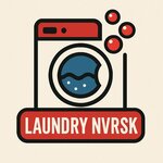 Laundry_nvrsk (Novorossiysk, Yuzhnaya Street, 14), laundry  Novorossiysk'ten