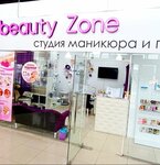 Beauty zone (Uskovskiy Drive No:2, Golikovo Village), manikür-pedikür  Moskova ve Moskovskaya oblastından