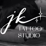 Jk Tattoo studio (ulitsa Lenina No:1, posyolok gorodskogo tipa Novomikhaylovskiy), dövmeciler  Krasnodarski krayından