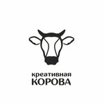 Creative Cow (ulitsa 70 let Oktyabrya No:25/7), meslek kursları  Omsk'tan