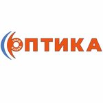 Tvoy Vzglyad (Solidarnosti Avenue No:14к1), optik  Saint‑Petersburg'dan