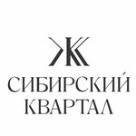 Сибирский квартал, офис продаж (Chernyshevskogo Street No:20), satış ofisi  Perm'den