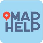 Map Helper (Novorossijskaya Street No:172), pazar araştırma firmaları  Krasnodar'dan