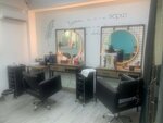 Бьюти коворкинг Мята (Античный проспект No:26), güzellik coworking  Sevastopol'dan