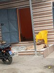 Store (Rue De La Destinée No:125, La commune Koumassi), kanatlı hayvan ürünleri ve yumurta  Abican'dan