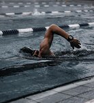 I_p_swimm (Harkawskaja Street No:8), yüzme okulu  Minsk'ten