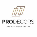 Prodecors (Entuziastov Street No:14), i̇ç mimarlık firmaları  Ufa'dan