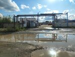 Rybopererabatyvayushchaya kompaniya (Vlasikhinskaya Street No:49А/2АБК), balık ve deniz ürünleri  Barnaul'dan