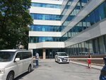 Reims&R (100-letiya Vladivostoka Avenue No:127), proje enstitüleri, kurumları  Vladivostok'tan