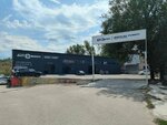 Autobody (No:1, Nauryzbai City Administrative District, Tastybulaq yqsham aýdany), oto kaporta  Almatı'dan
