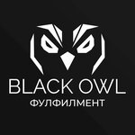 Fulfilment Bowlfull.ru (Yuzhniy Boulevard No:5, Yuzhnaya Bitsa Residential Complex, Village of Bittsa), müşteri memnuniyeti  Moskova ve Moskovskaya oblastından