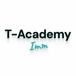 True Academy (Volokolamskoye Highway No:71Ас1), yabancı dil kursları  Moskova'dan