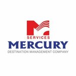 Mercury DMC (Tashkent, Amir Temur Avenue), etkinlik organizasyonu  Taşkent'ten