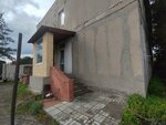 Лидмарк (Tarskaya ulitsa No:300), yönetim ofisi  Omsk'tan