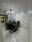 Home Trend (No:32, Uchtepa District, Chilanzar, 23-mavze), satış ofisi  Taşkent'ten