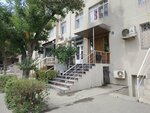 Ev-obyekt torpaqlarin alqi satqisi (Akademik Hasan Aliyev Street No:583A), emlak ofisi  Bakü'den