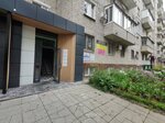 Заречное (Ulyanovskiy Avenue No:2), bahçecilik dernekleri ve kuruluşları  Ulyanovsk'tan