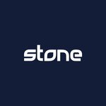 Stone (Krasnodar, Tsentralniy Microdistrict, Kommunarov Street, 268), sportswear and shoes  Krasnodar'dan