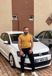Erbey Erkek Kuaförü (Çamlıbel Mah., Şehit Üsteğmen Gökhan Korkut Cad., No:83/A, Kepez, Antalya), berberler  Antalya'dan