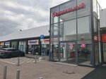 Grand100r_L72 (Suschyovsky Val Street No:5с6), cep telefonu aksesuarları  Moskova'dan