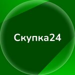 Скупка24 (Zagorodniy Avenue No:8), makine ve teçhizatın satın alınması  Saint‑Petersburg'dan
