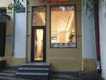 Oh my Jolene (Svetlanskaya Street No:9), i̇ç giyim ve mayo mağazası  Vladivostok'tan