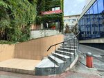 Счастье жизни (Sovetskaya Street No:42/2, Tsentralniy Microdistrict), besin takviyesi, aktariye  Soçi'den