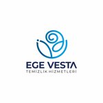 Ege Vesta Temizlik Hizmetleri (İzmir, Anadolu Cad., 41), temizlik şirketleri  İzmir'den