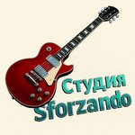 Sforzando (Malaya Semyonovskaya Street No:5с1), müzik okulları ve konservatuarlar  Moskova'dan