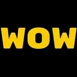 Wow Park (Sovetskaya Street No:28Б), taksi şirketi  Balaşiha'dan