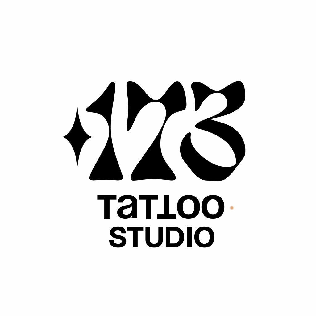 Dövmeciler 173 Tattoo Studio, Batum, foto