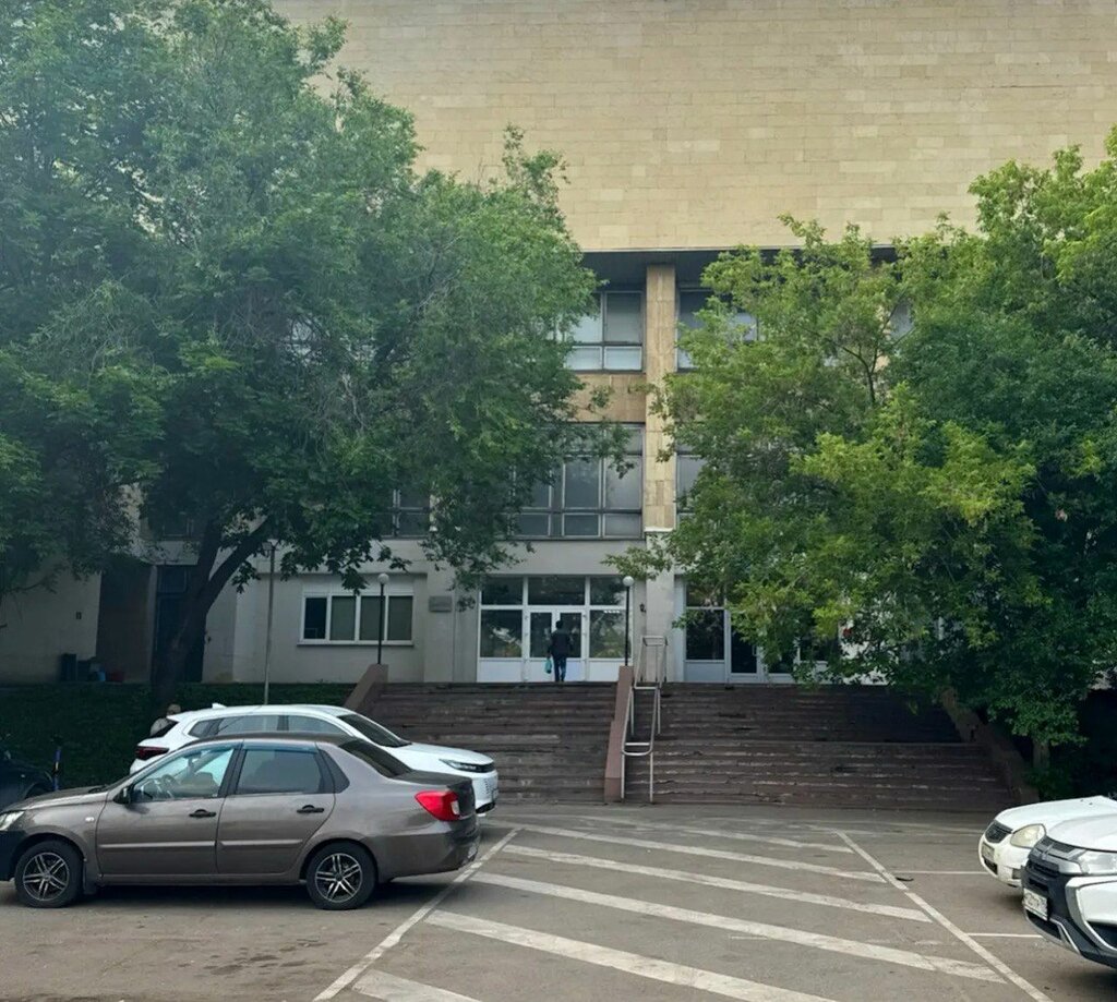 Profesyonel fotoğraf stüdyosu Фастфешн, Moskova, foto