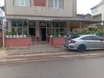 Çeçen İnternet Cafe (Kocaeli, Kartepe, Köseköy Mah., Terzi Gölü Cad., 11), i̇nternet kafeler  Kartepe'den