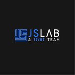 Js Lab&17/07 Team (Khoroshyovskoye Highway No:38к1), ev mobilyası  Moskova'dan